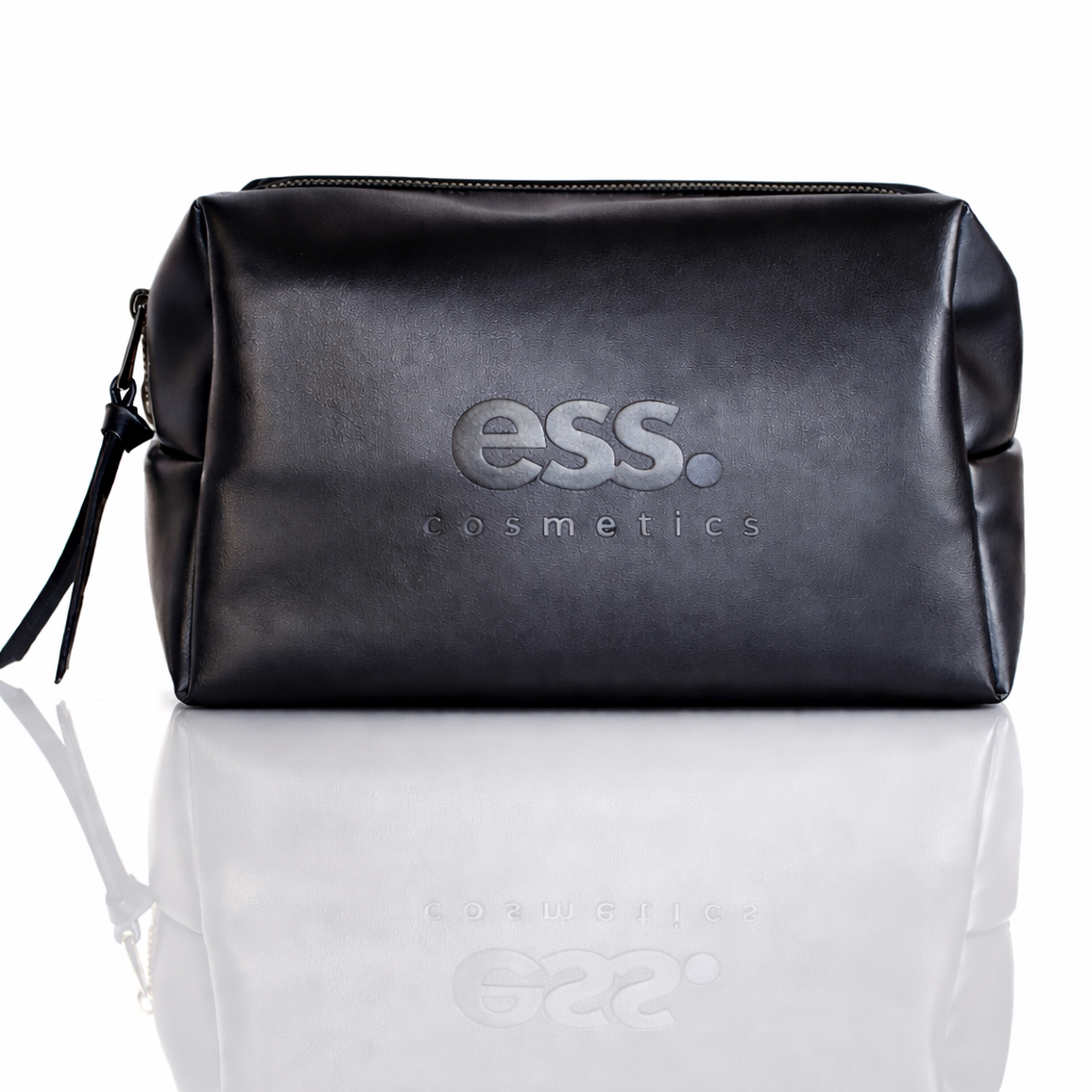 Accessories – Ess Cosmetics