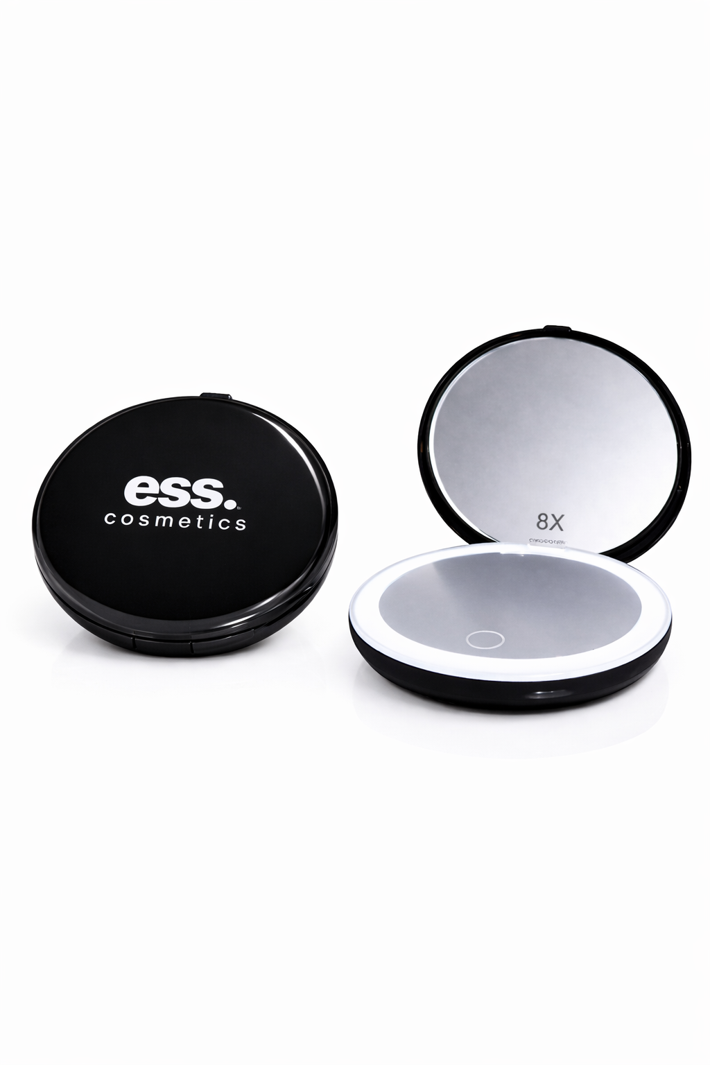 Ess Cosmetics