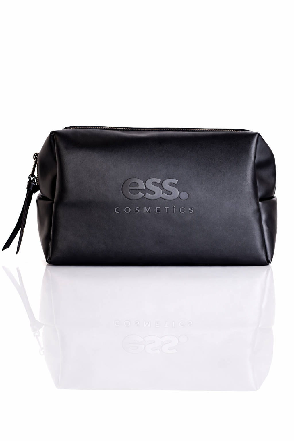 Ess Cosmetics