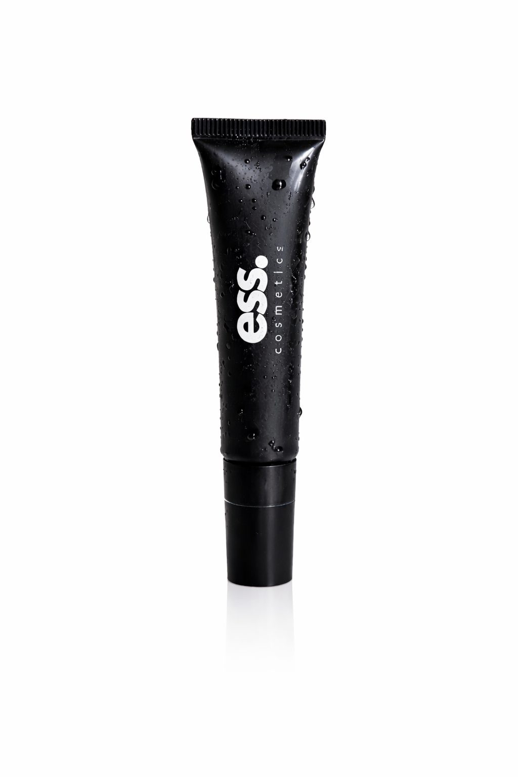 Ess Cosmetics