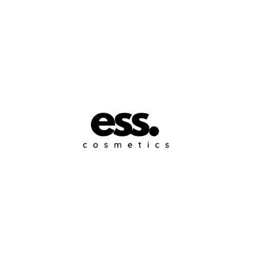 Ess Cosmetics