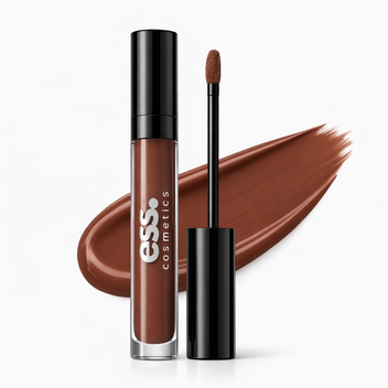 Ess Cosmetics